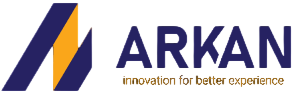ARservices