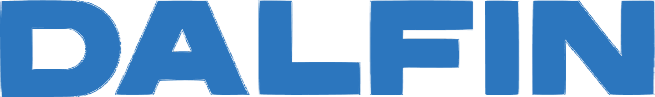 ARservices